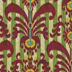 Iman in Your Home | The Decorative Touch Ltd.