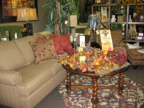 Don’t Forget The Decorative Touch Customer Appreciation Sale is This ...